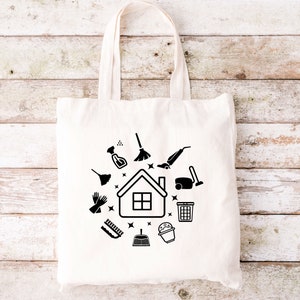 Housekeeper SVG, Housekeeping Week Svg, Housekeeper Png, House Keeper ...