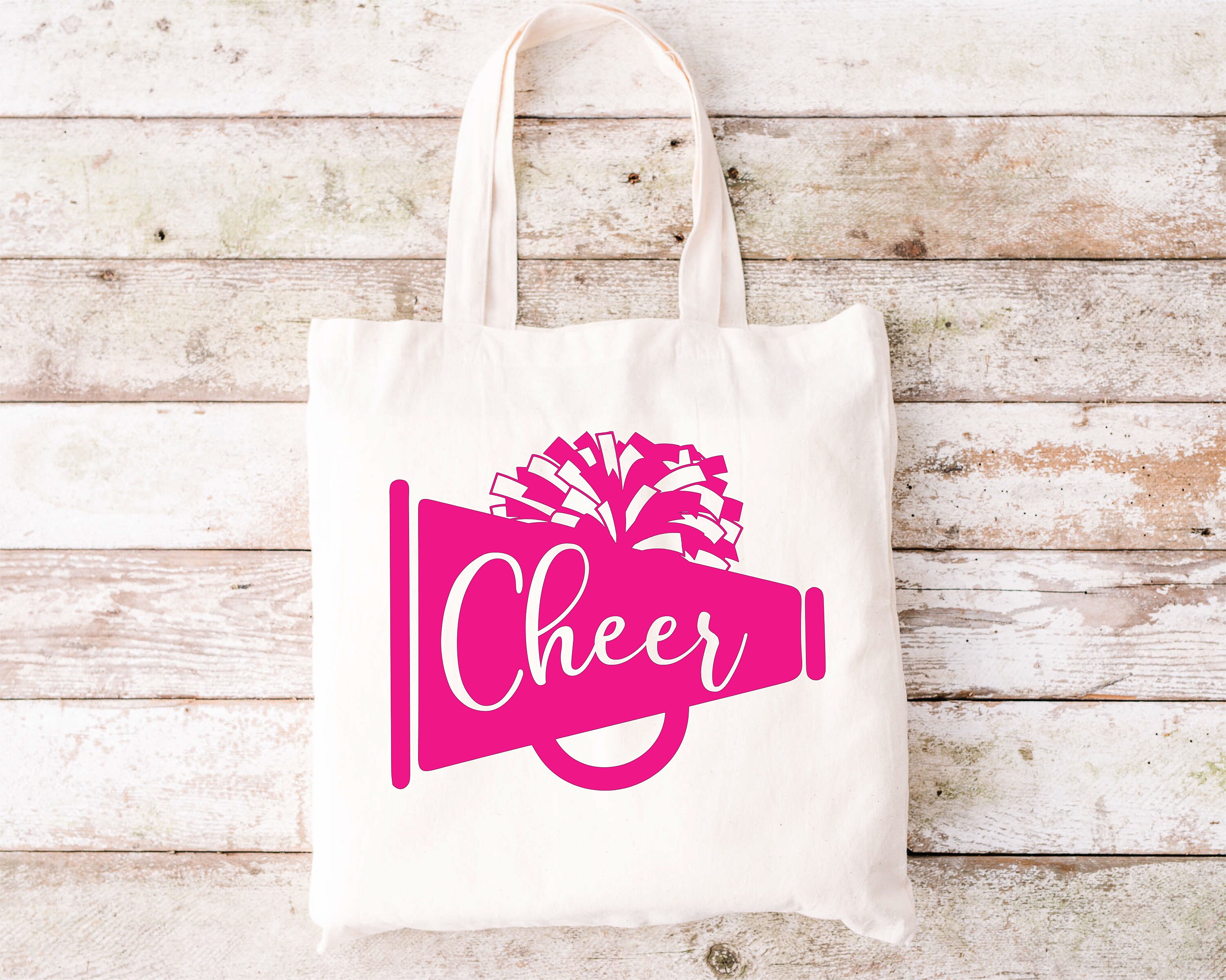 Cheer Svg Cheerleading Svg Instant Download Cheer Coach - Etsy