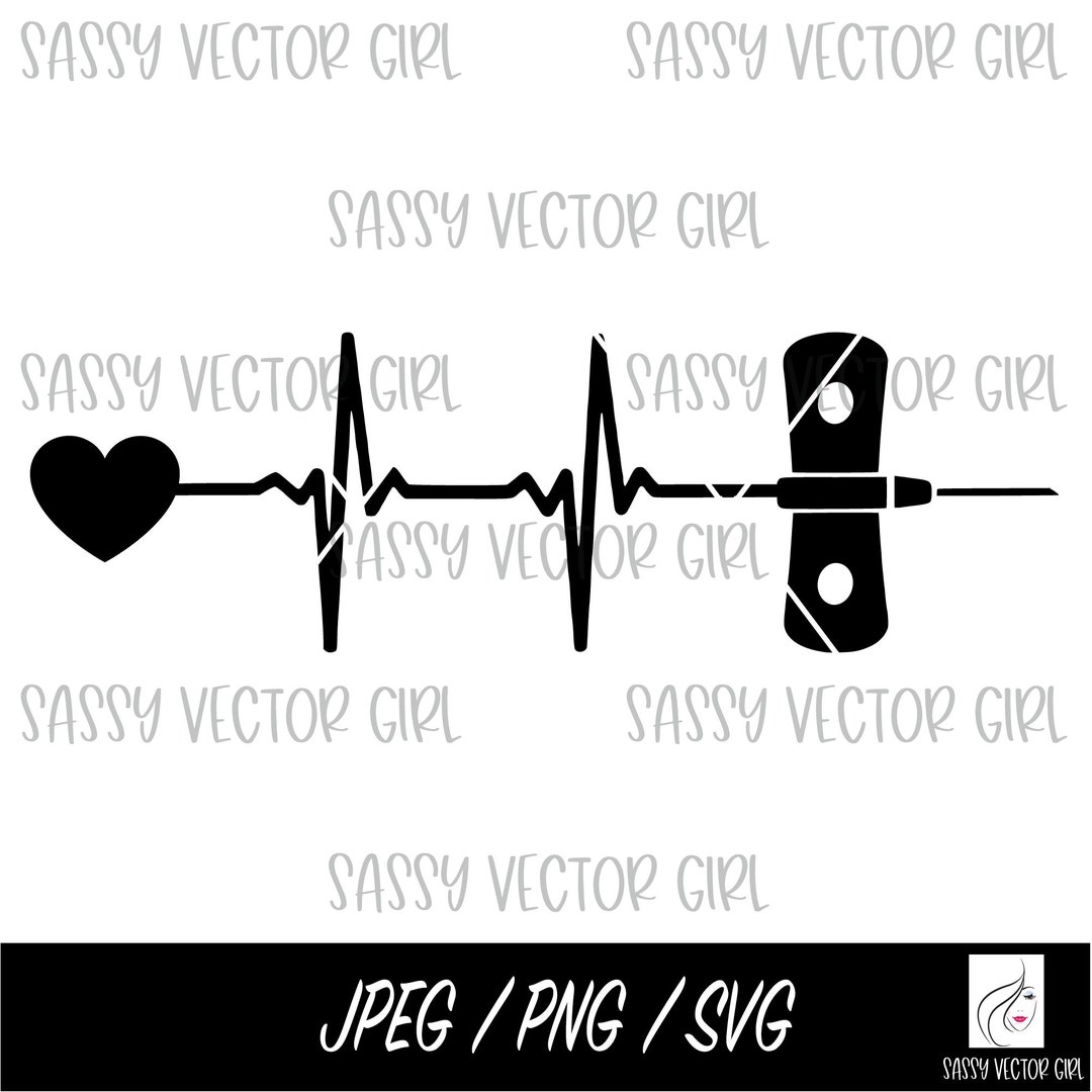 Phlebotomy Svg, Phlebotomy PNG, Phlebotomy Tech Svg, Phlebotomist ...