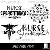 ER Nurse Svg, ER Nurse Bundle Svg, Emergency Room Nurse Shirt Design ...
