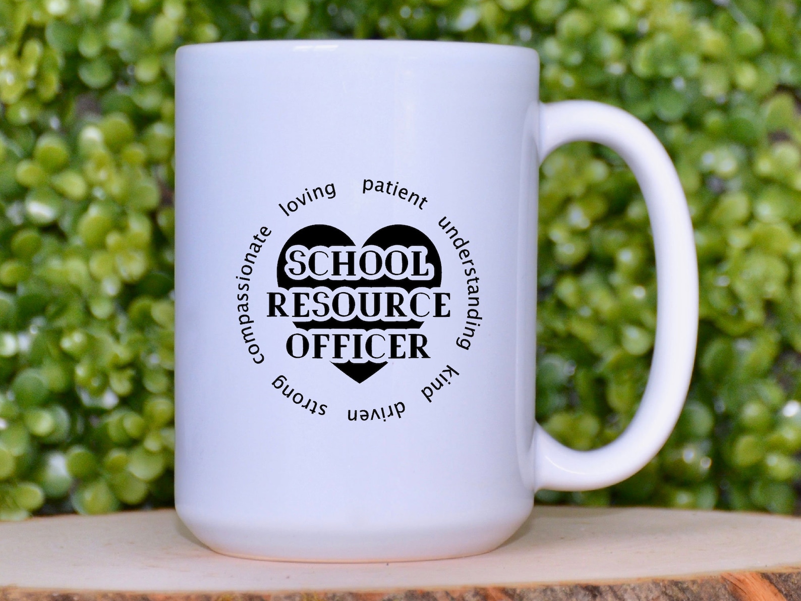 School Resource Officer Svg, SRO Svg, Security Png, Security Officer ...