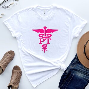 PT Svg, Physical Therapist Svg, Physical Therapy Png, Cut File for ...