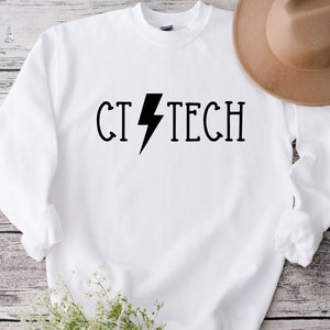 CT Tech Svg, CT Crew Svg, Ct Technologist Svg, Radiology Svg, Rad Tech ...