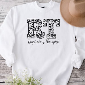 Respiratory Therapist SVG, Rt Svg, Respiratory Therapy Svg, Respiratory ...