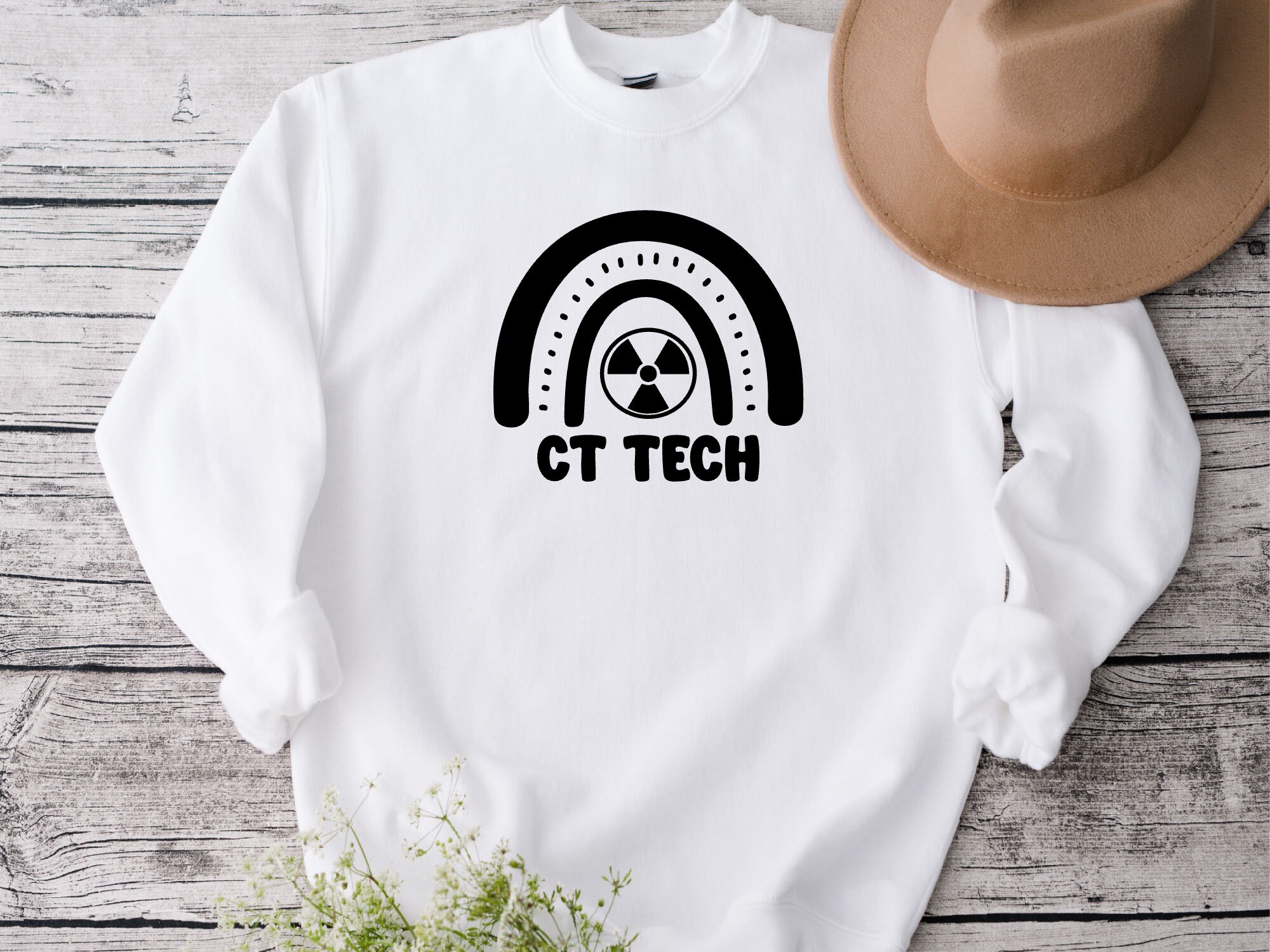 CT Tech Svg, CT Crew Svg, Ct Technologist Svg, Radiology Svg, Rad Tech ...