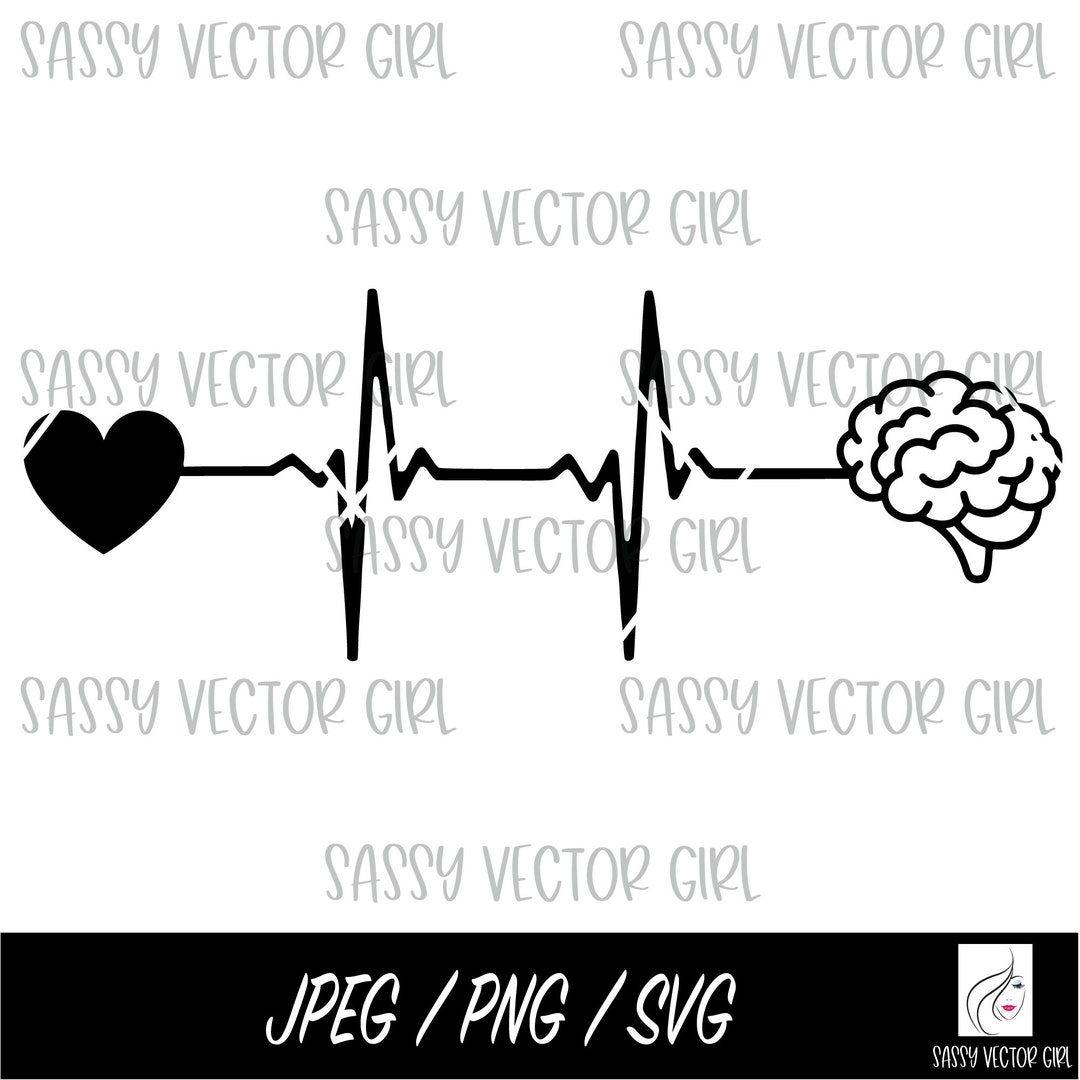 Neurology Svg, Neurology Png, Neurologist Svg, Neuro Nurse Png ...