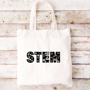 Stem Svg, Steam Svg, Stem Png, Science Cut File, Stem Shirt Svg ...