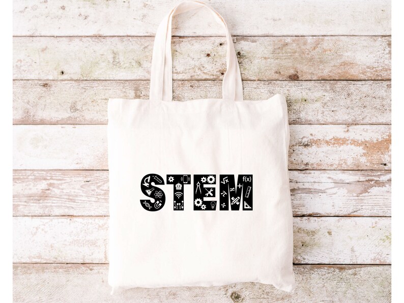 Stem Svg, Steam Svg, Stem Png, Science Cut File, Stem Shirt Svg ...