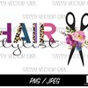 SLP Bundle Svg, Speech Language Pathologist Svg, SLP Png, Speech ...