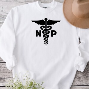 Nurse Practitioner Svg, Nurse Practitioner Png, NP Svg, Nursing Png ...