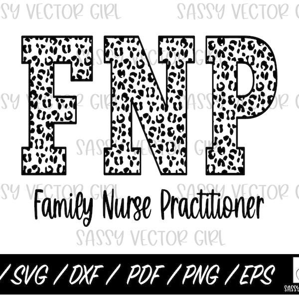 Fnp - Etsy