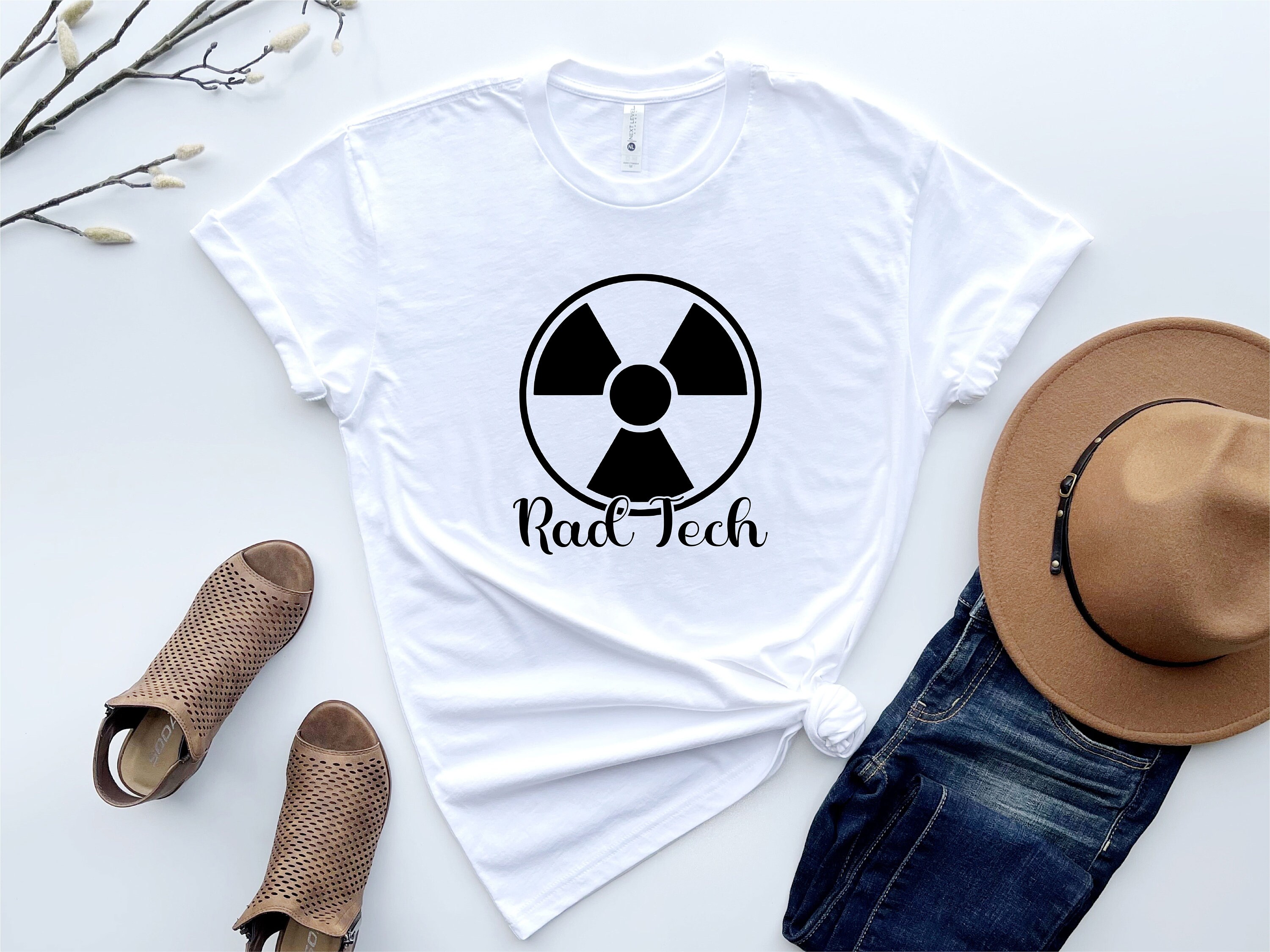 Rad Tech Svg Radiologic Technologist Svg Radiology Svg Rad - Etsy