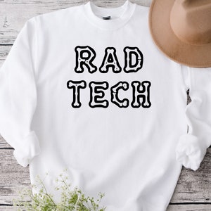 Rad Tech Svg, Radiologic Technologist Svg, Radiology Svg, Radiologist ...