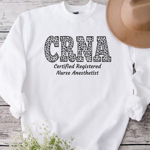 CRNA Svg, CRNA Png, Nurse Anesthetist Svg, Anesthesiology Png ...