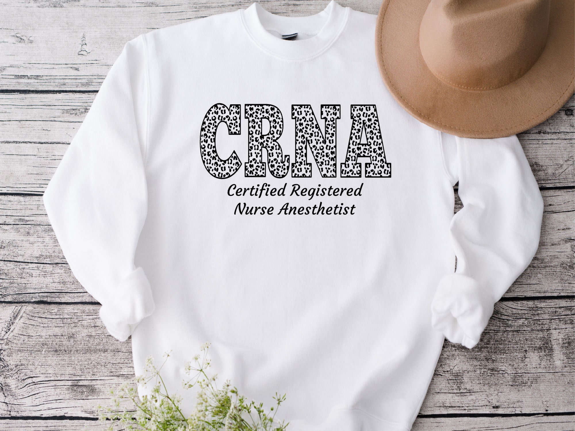 CRNA Svg, CRNA Png, Nurse Anesthetist Svg, Anesthesiology Png ...