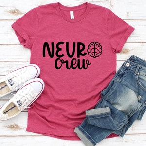 Neurology Crew Svg, Neurology Svg, Neurology Png, Neurologist Svg ...