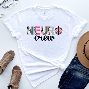 Neurology Crew Png, Neurology Svg, Neurology Png, Neurologist Svg ...