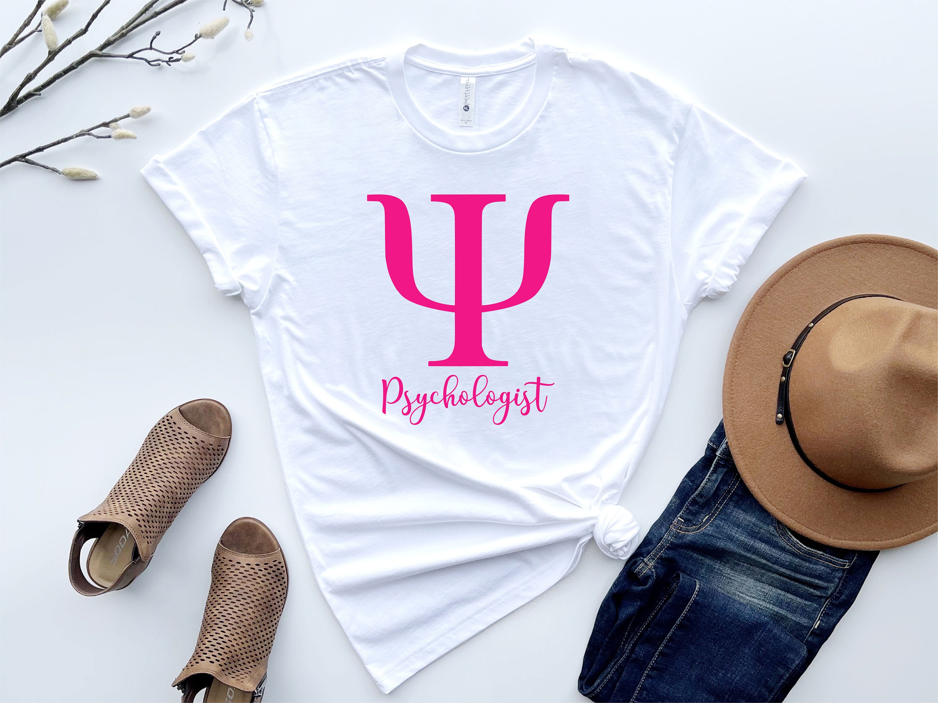 Psychologist Svg, School Psychologist Svg, Counselor Png, School ...