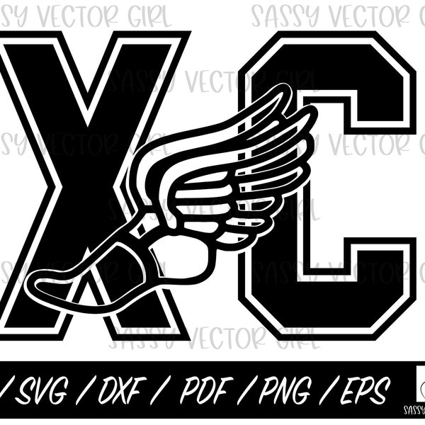 Country Svg - Etsy