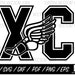 XC Svg, Cross Country Svg, Cross Country Png, Running Instant Download ...