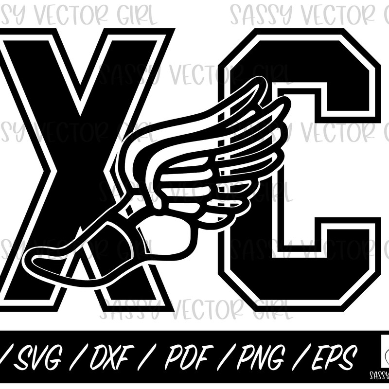 Country Svg - Etsy