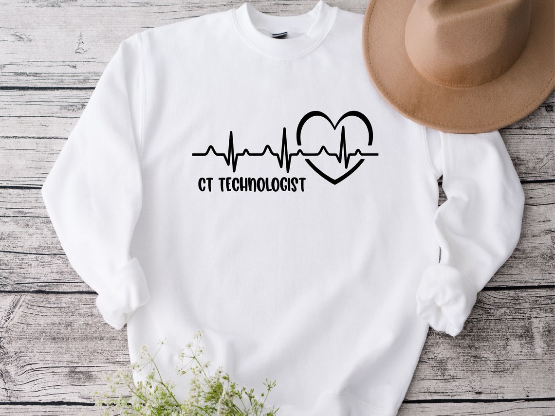 CT Tech Svg, CT Crew Svg, Ct Technologist Svg, Radiology Svg, Rad Tech ...