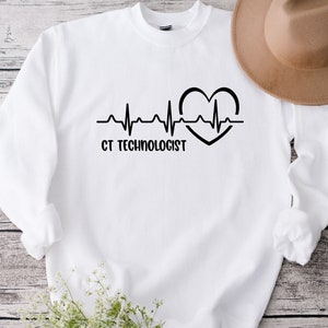 CT Tech Svg, CT Crew Svg, Ct Technologist Svg, Radiology Svg, Rad Tech ...