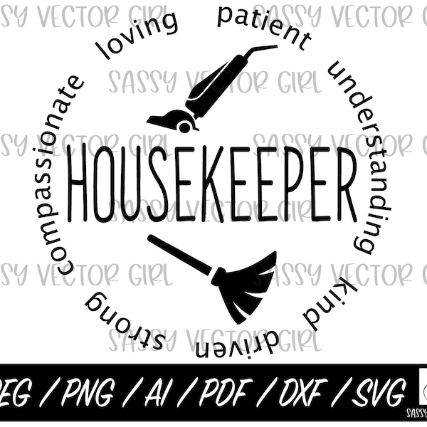 Cleaning Service Svg - Etsy