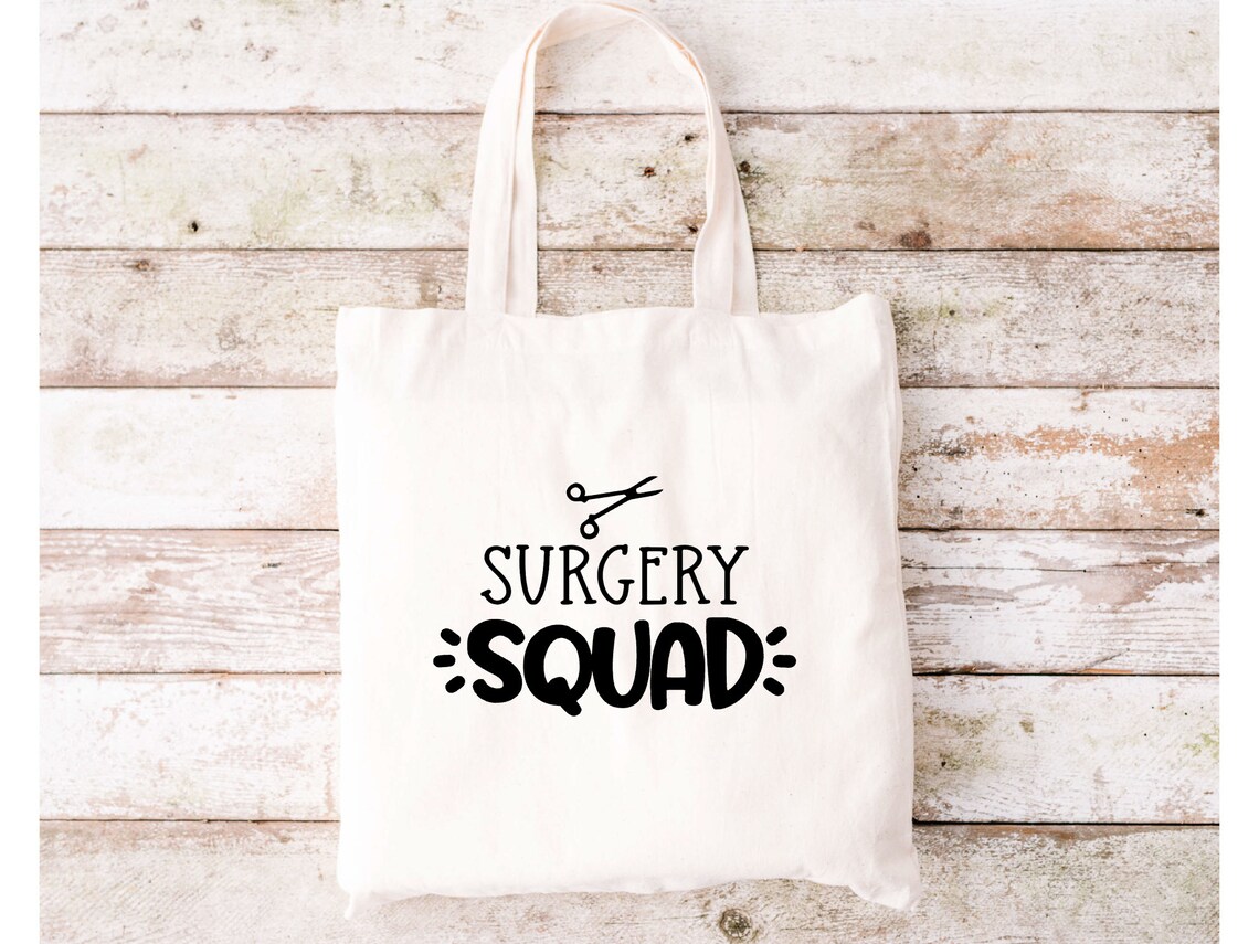 Surgery Squad Svg, Surgical Tech Svg, Sterile Technician Png, SPD Png ...