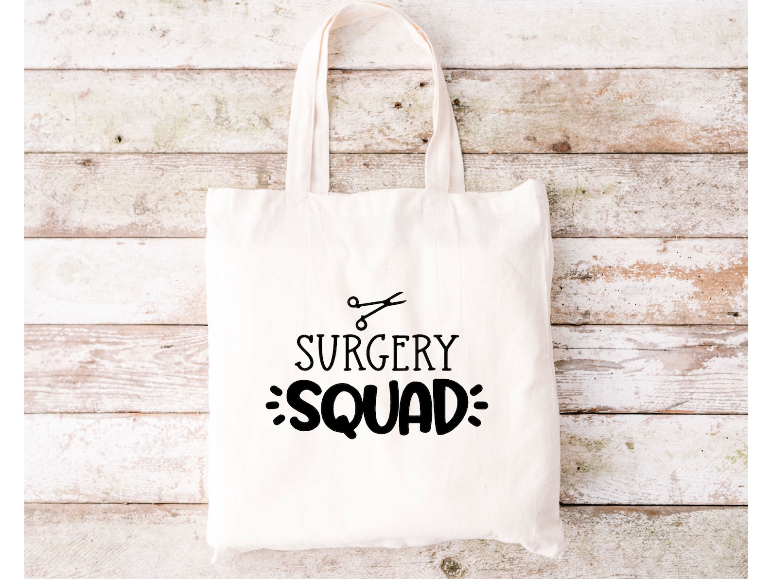 Surgery Squad Svg, Surgical Tech Svg, Sterile Technician Png, SPD Png ...