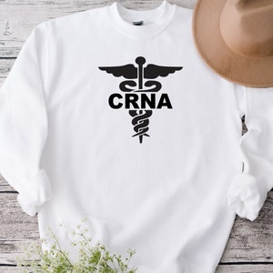 CRNA Svg, CRNA Png, Nurse Anesthetist Svg, Anesthesiology Png ...