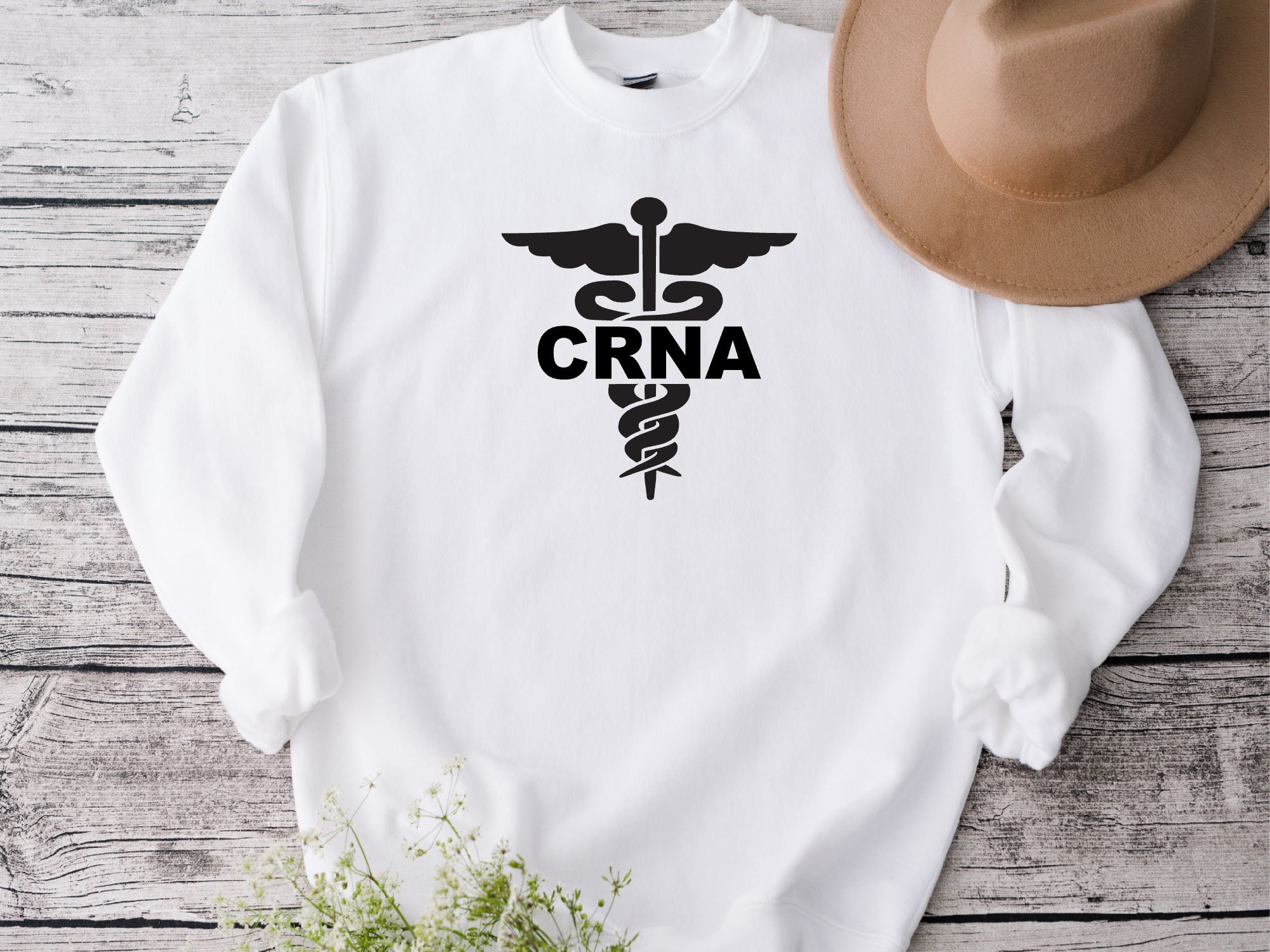CRNA Svg, CRNA Png, Nurse Anesthetist Svg, Anesthesiology Png ...