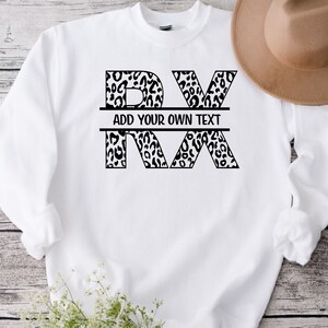 Pharmacy Monogram Svg, Split Frame Pharmacist Png, Pharmacy Svg ...