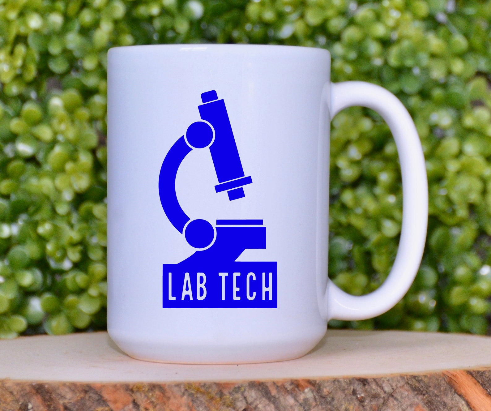 Lab Tech SVG Lab Technician Svg Lab Tech Microscope Svg Lab - Etsy Canada