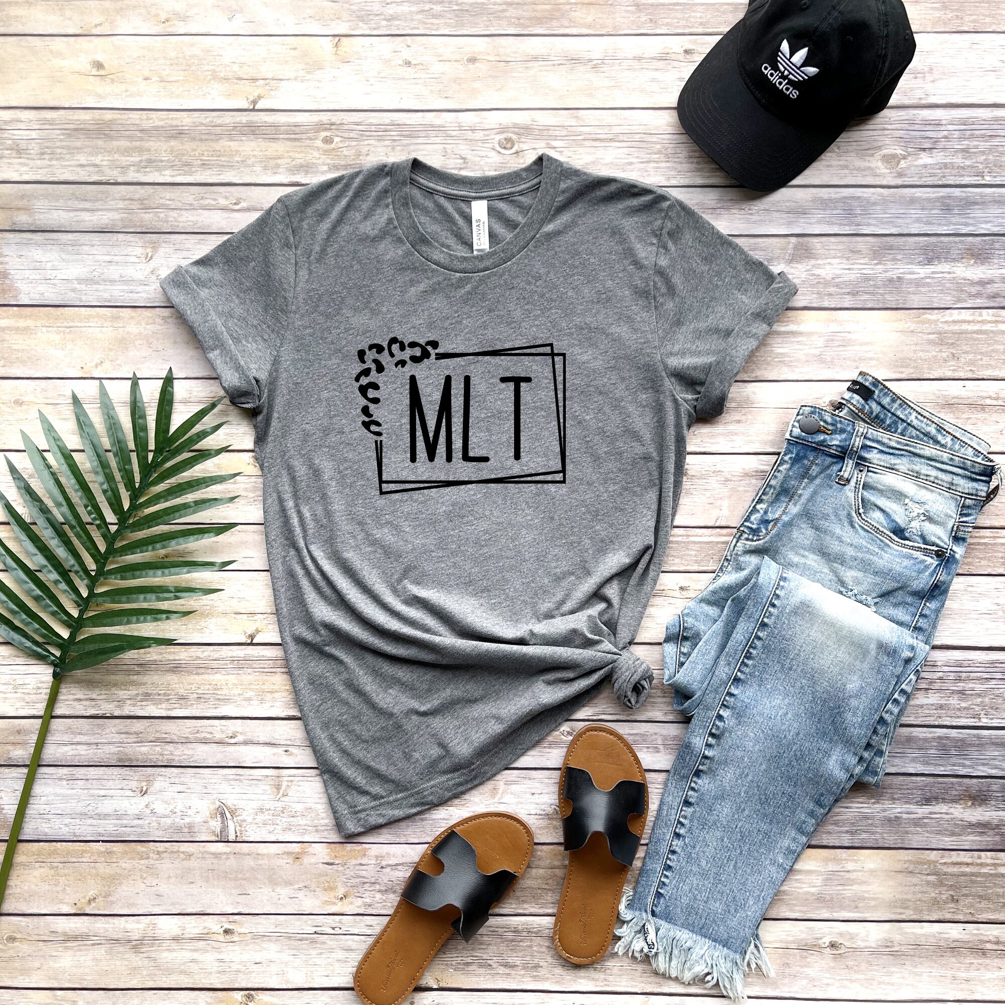 MLT Svg MLT Png Mlt Cheetah MLT Leopard Medical Laboratory - Etsy