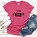 SPD Tech Svg, Sterile Processing Department Svg, SPD Png, Surgical Tech ...