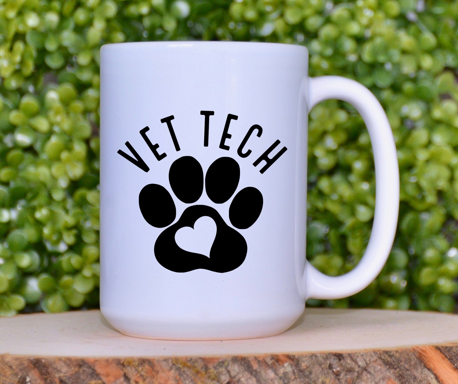 Vet Tech Svg, Veterinary Technician Instant Download, Veterinary ...