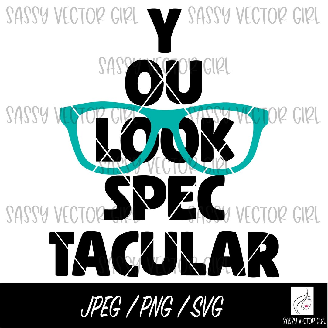 Eye Chart Svg, Glasses Png, Optometry Svg, Optometrist Png ...