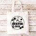 Destin SVG, Destin 2024 Svg, Destin Shirt Png, Girls Trip Cut File ...