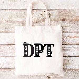 DPT Svg, Doctor of Physical Therapy Svg, Physical Therapy Png, Cut File ...