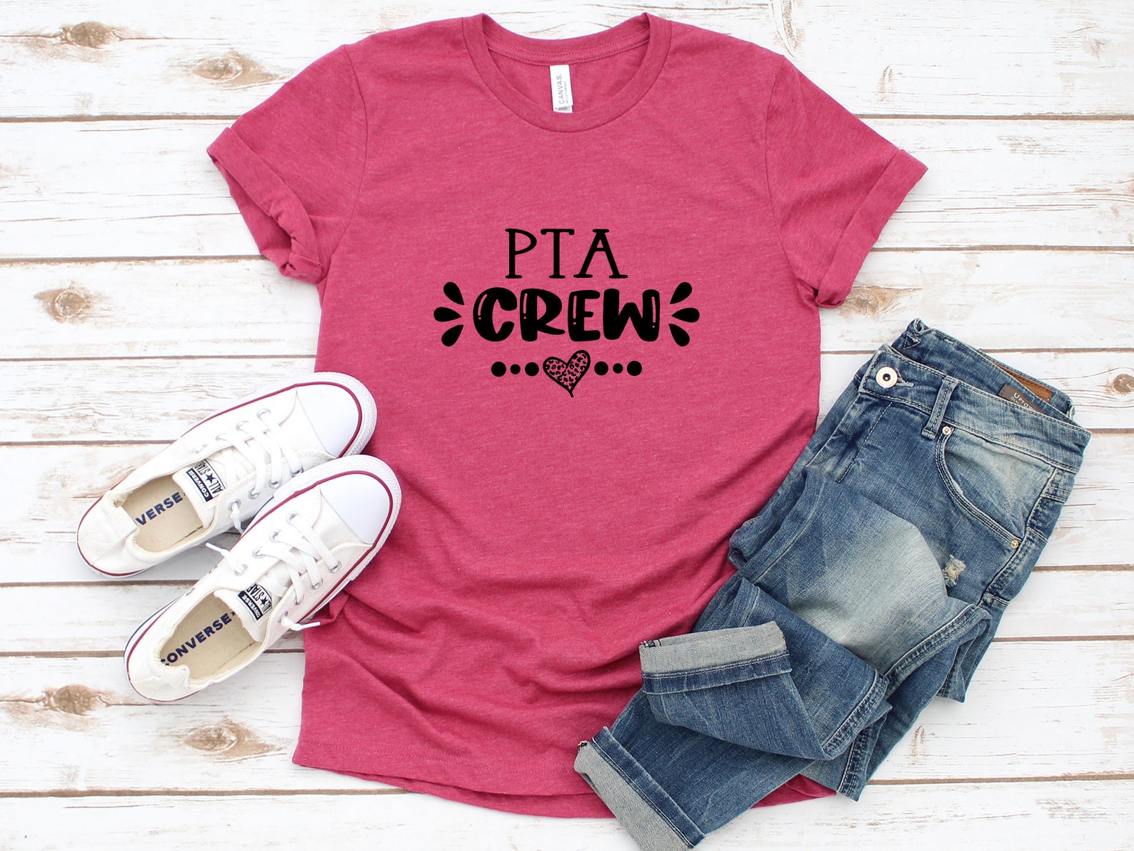 PTA Crew Svg, PTA Svg, Pto Png, Parent Teacher Association Svg, Pta ...