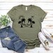 Hilton Head SVG, Hilton Head 2024 Svg, Hilton Head Shirt Png, Girls ...