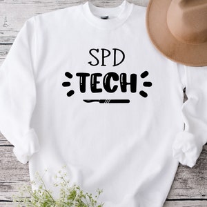 SPD Tech Svg, Sterile Processing Department Svg, SPD Png, Surgical Tech Svg, Surgical Life Png ...