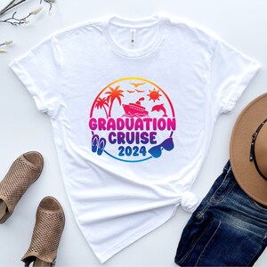 Graduation Cruise Png, Grad Cruise Trip Png, Senior Cruise 2024 Svg ...