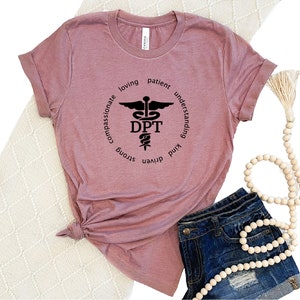 DPT Bundle SVG, Doctor of Physical Therapy Png, Dpt Png, Dpt ...