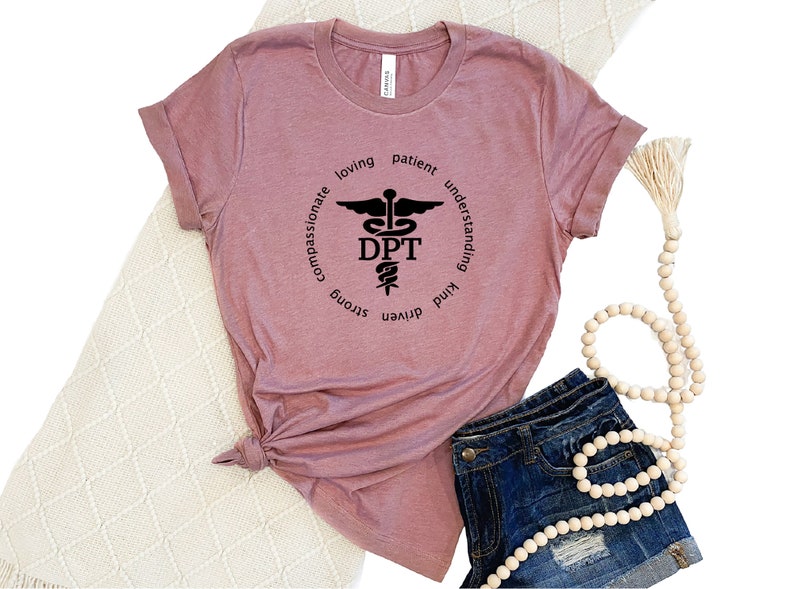 DPT Bundle SVG Doctor of Physical Therapy Png Dpt Png Dpt - Etsy