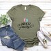 Nicu Nurse Svg, Nicu Nurse Png, Neonatal Nurse Shirt Design, Instant ...