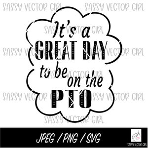 PTO Svg, PTO Svg, Pta Png, Parent Teacher Organization Svg, Pta Shirt ...