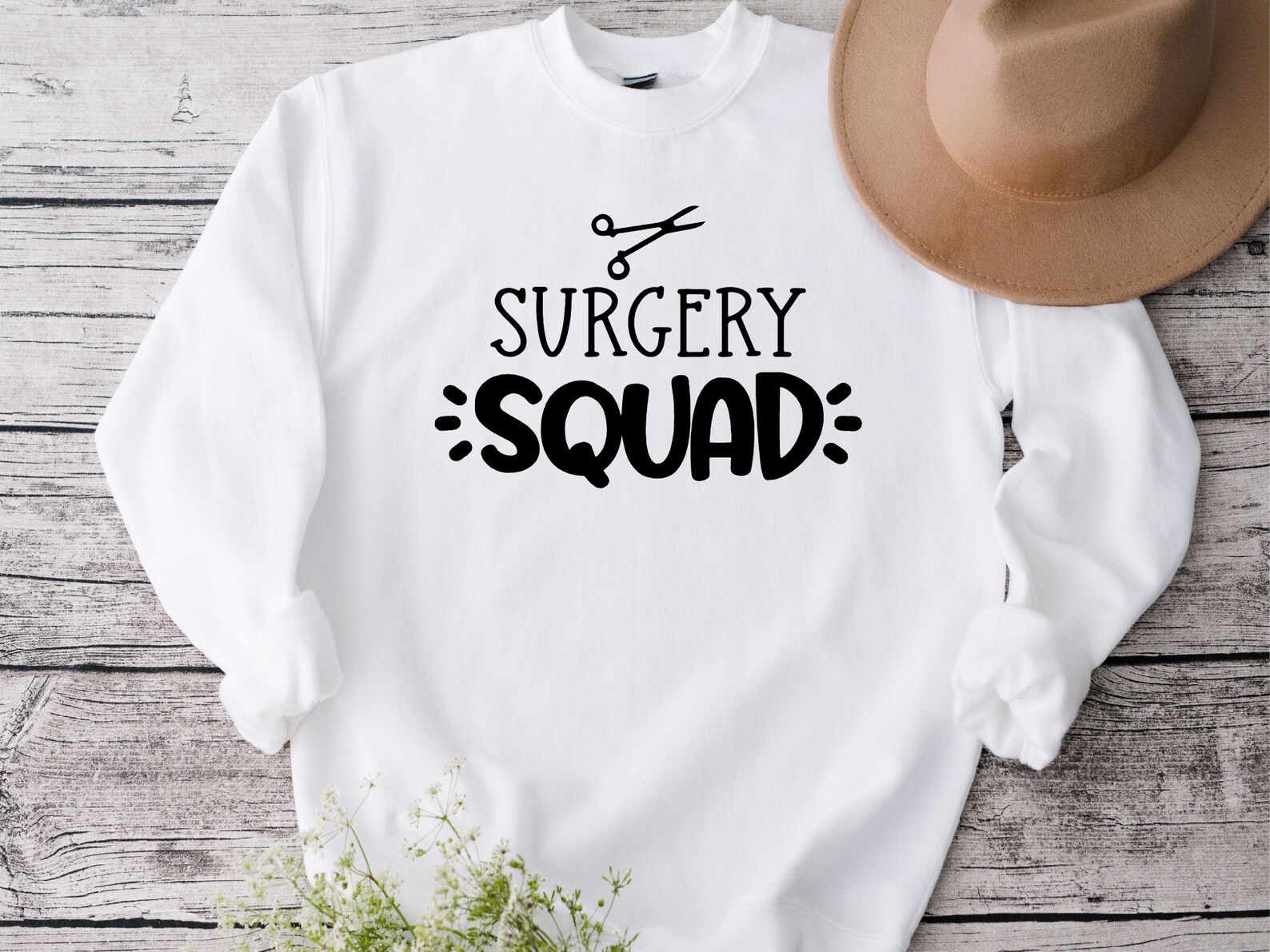 Surgery Squad Svg, Surgical Tech Svg, Sterile Technician Png, SPD Png ...