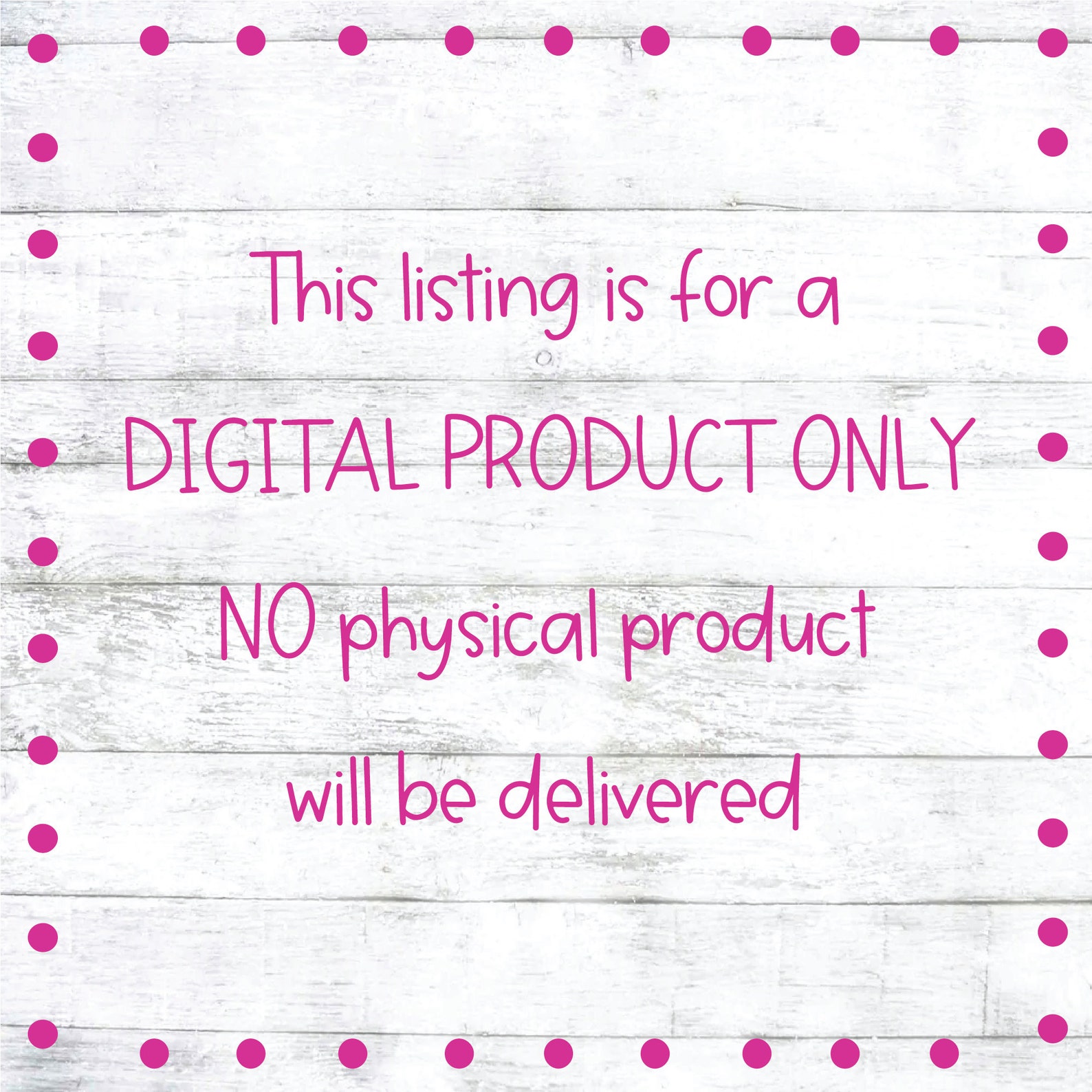 I Excel at Making Spreadsheets Svg, Spreadsheet Svg, Accountant Png ...